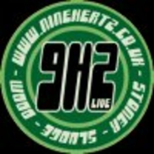 Ten years of ninehertz | ninehertz