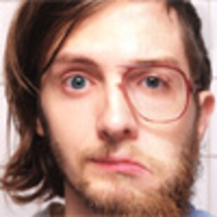 Tweak Bird - The Fighting Cocks, Kingston, 15/12/2009 | ninehertz